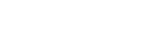 Gold Earrings and Stud Earrings - Mignonne Gavigan