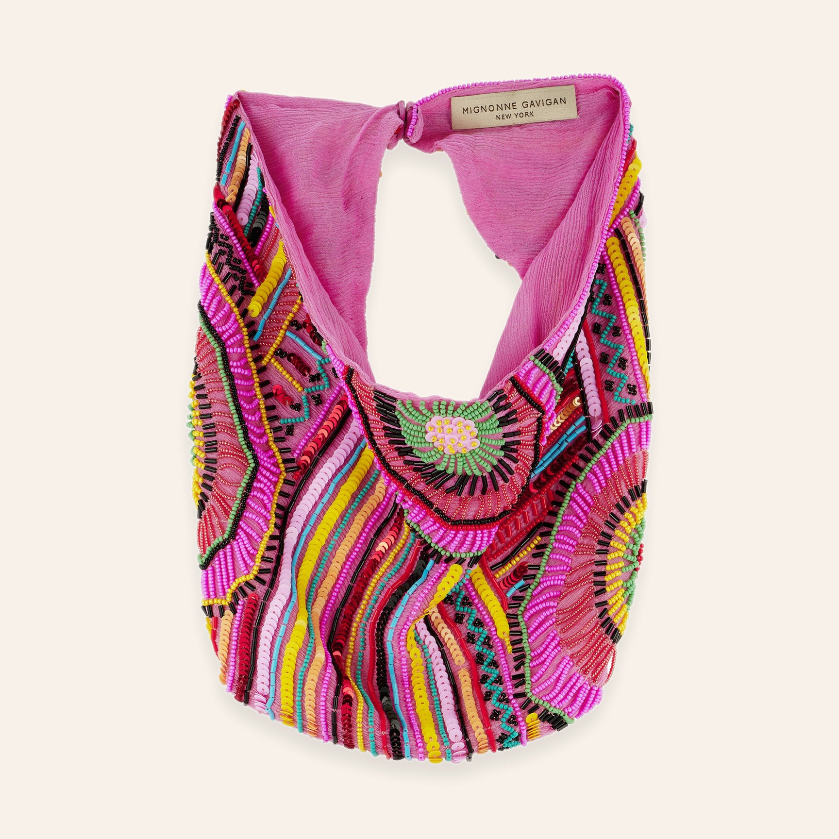 New Arrivals - Earrings, Bracelets & Necklaces | Mignonne Gavigan | Page 3